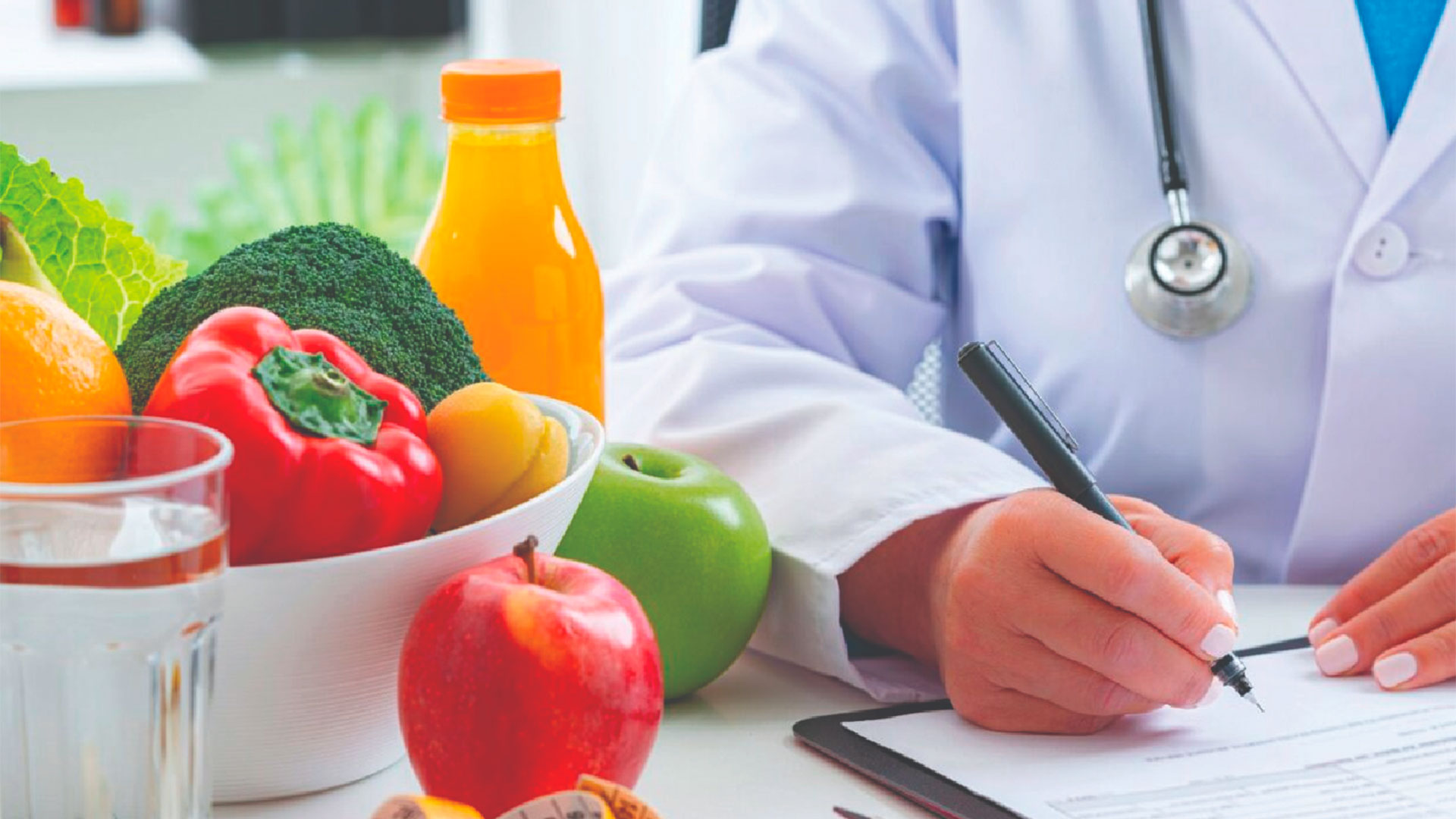 Actualización Certificación – Liga de Intervención Nutricional contra ...